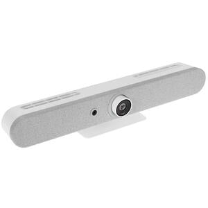 Camara Logitech Rally Bar Mini – HinagStore